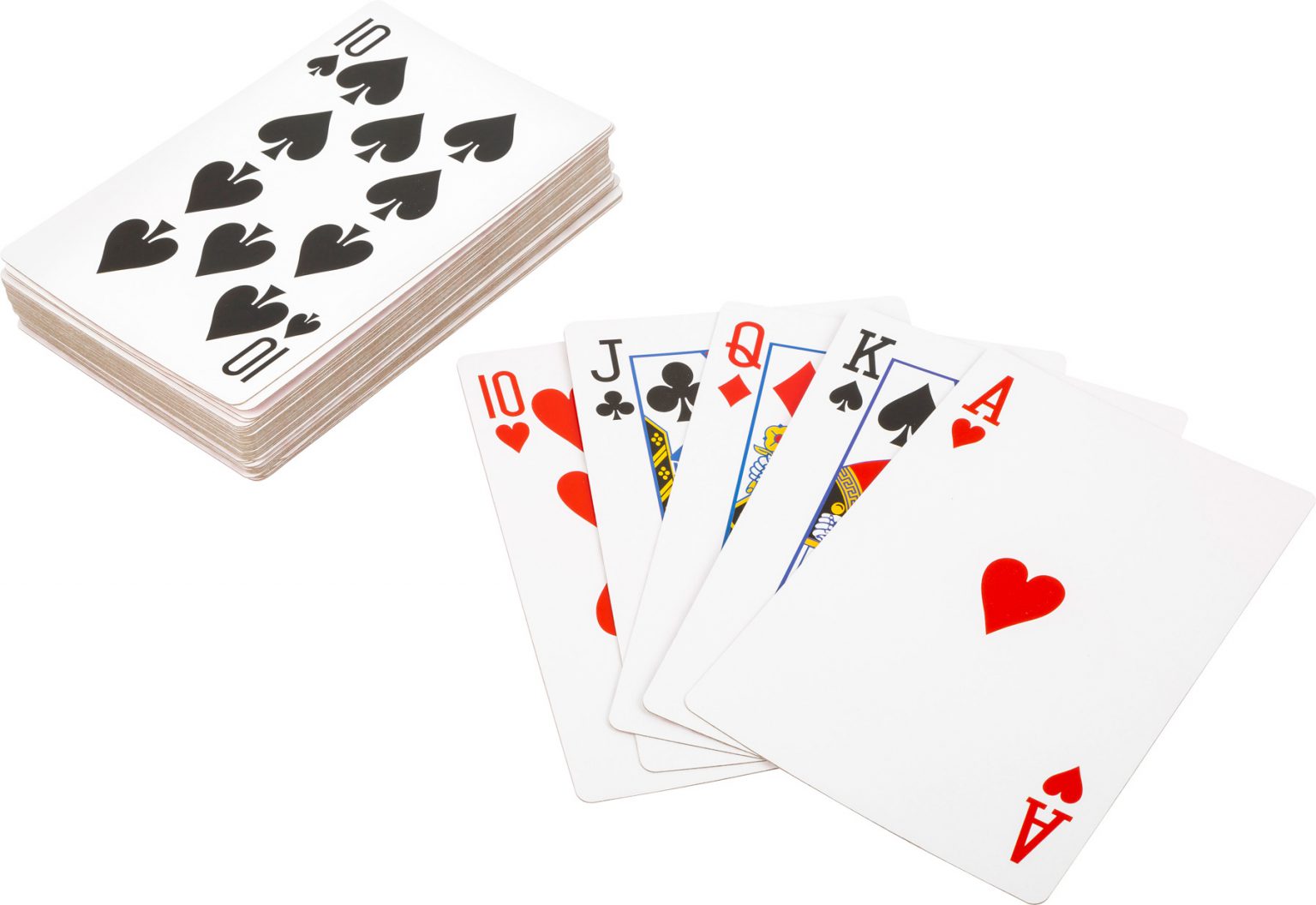 Spielkarten XL – LADEN-LOKAL.SHOP